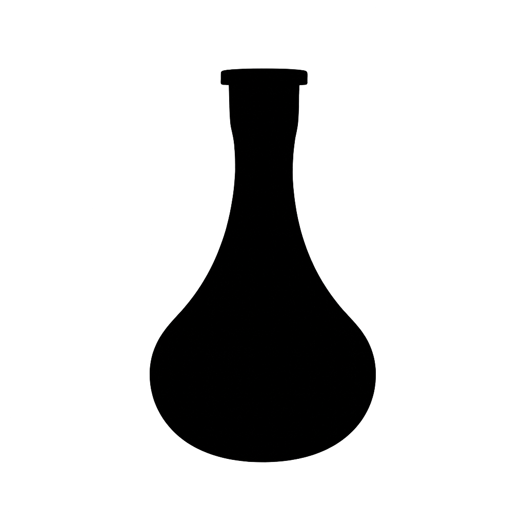 Base – SHOW THE CHILL